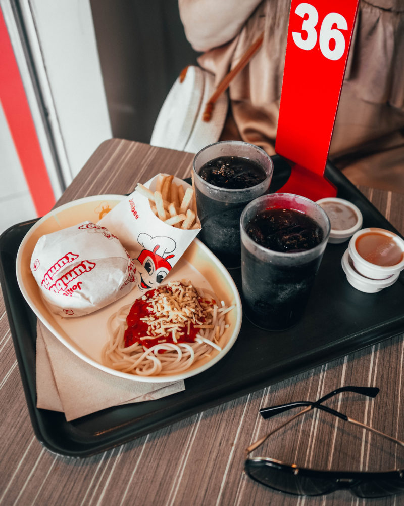 Where You Have To Eat In Cebu, Philippines – ENDOXIST